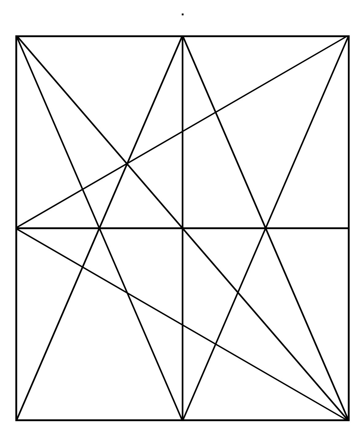 Unanimous Night - CAC