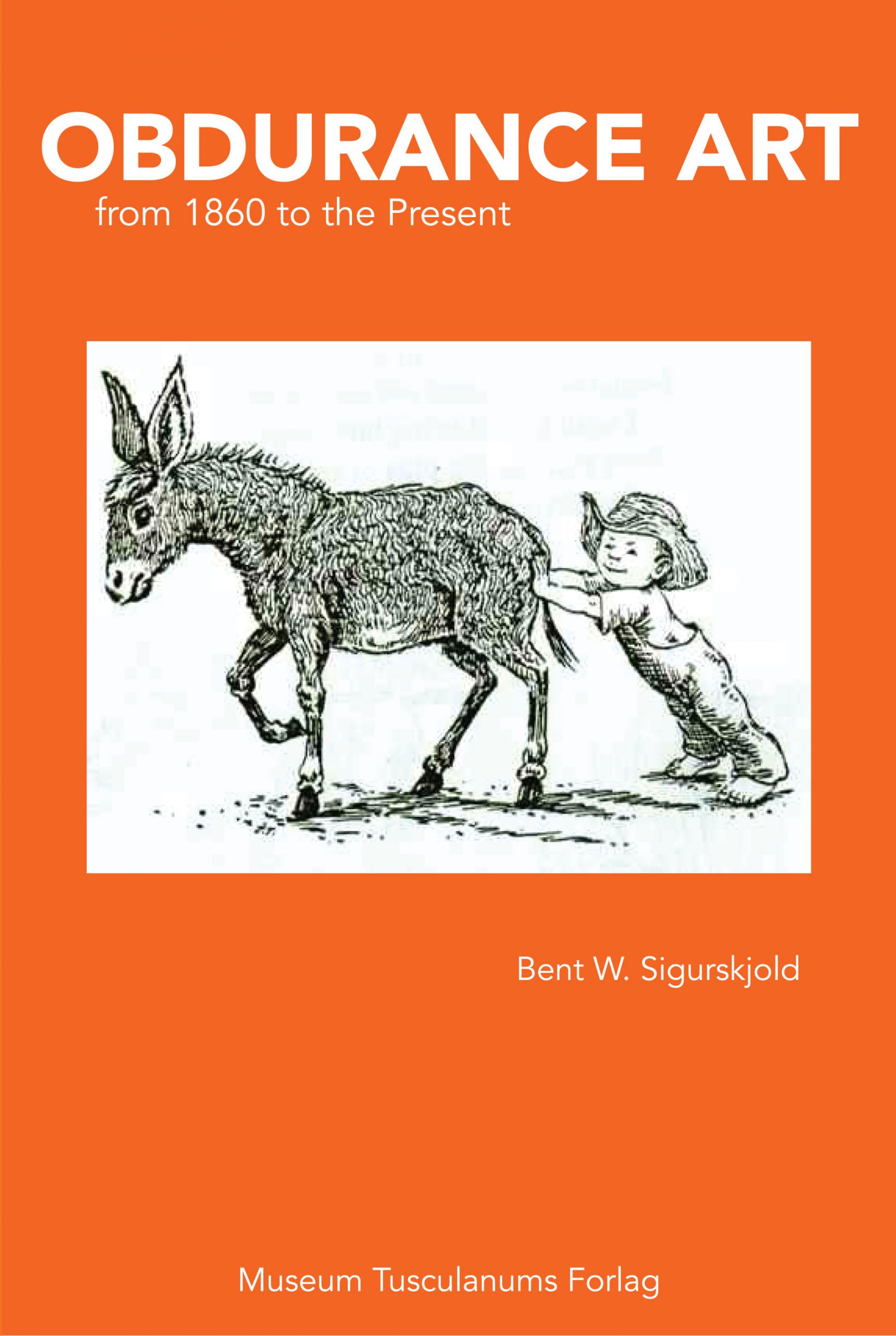 Ievos Misevičiūtės ir Michaelo Portnoy performansas